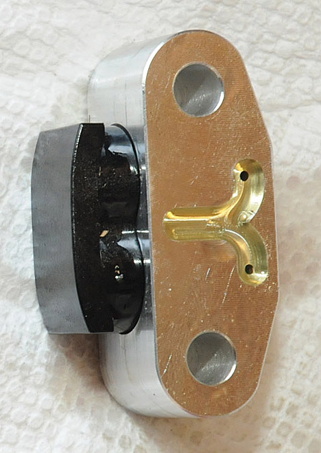 ZIPPER’S RED SHIFT 525 CAM INSTALL — Bikernet.com - Online Biker Magazine