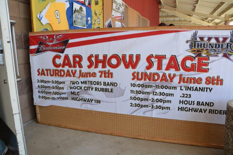 WILL ELECTRIC MOTORCYCLES TAKE OVER THE WORLD THURSDAY NEWS FOR June 19 ...