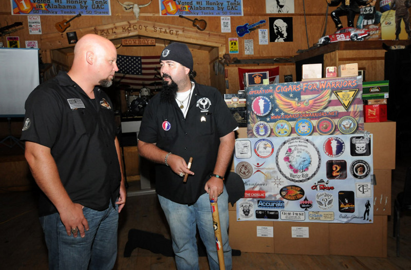 Dothan Alabama Motorcycle Clubs | Reviewmotors.co