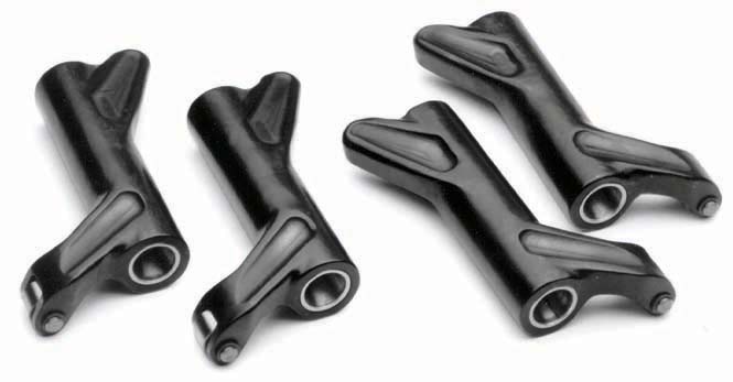 JIMS NEW 135-INCH RACING MONSTER — Bikernet.com - Online Biker Magazine