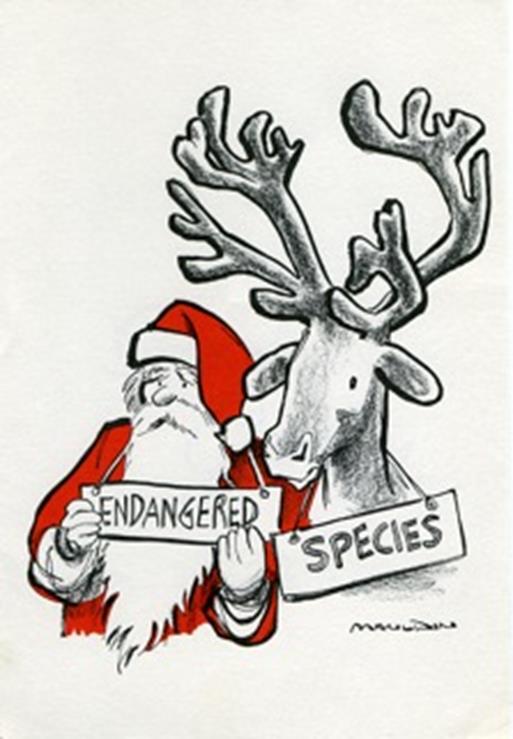 Willie and Joe - the famous WWII cartoon characters — Bikernet.com ...