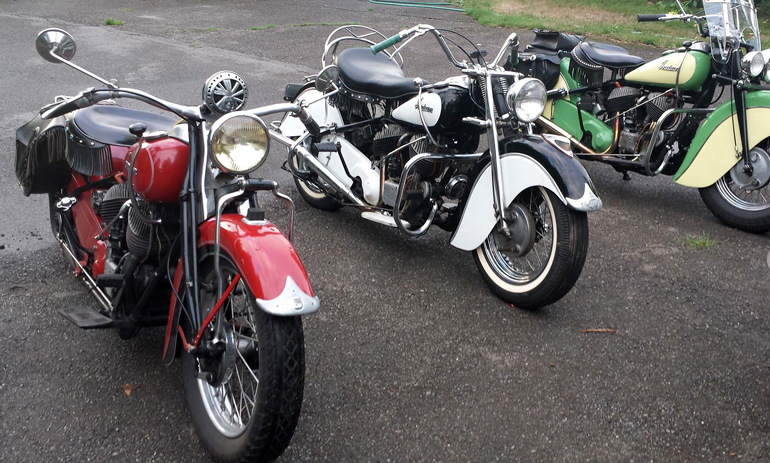 The INDIAN Restoration Saga Continues — Bikernet.com - Online Biker ...