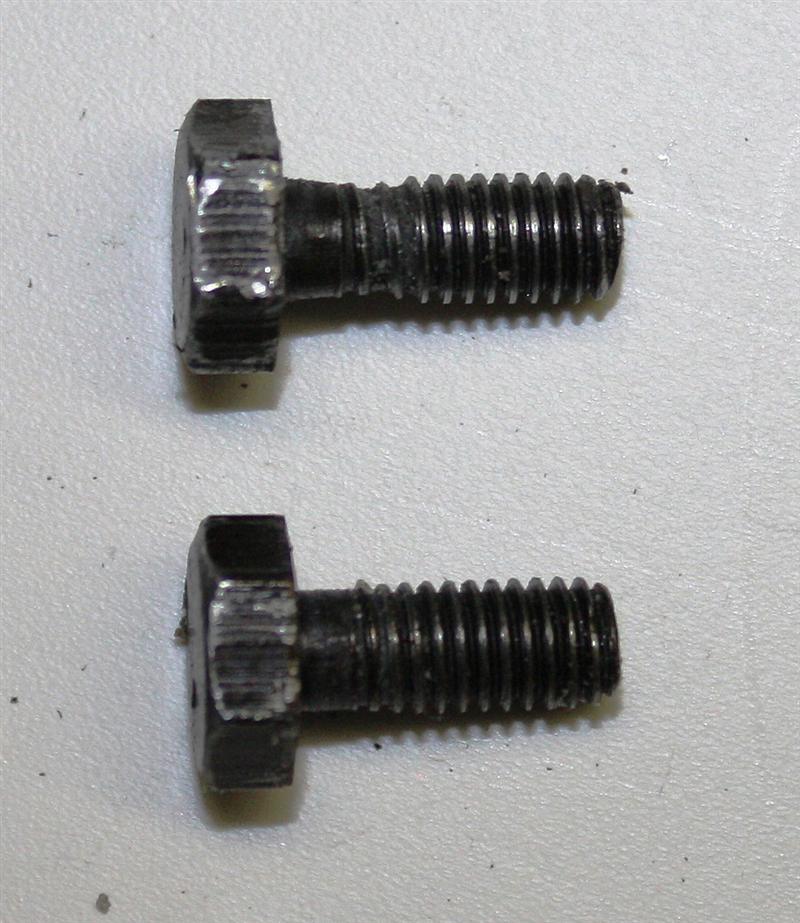 BREW DUDE on Bolt Failures and Torque Settings — Bikernet.com - Online ...