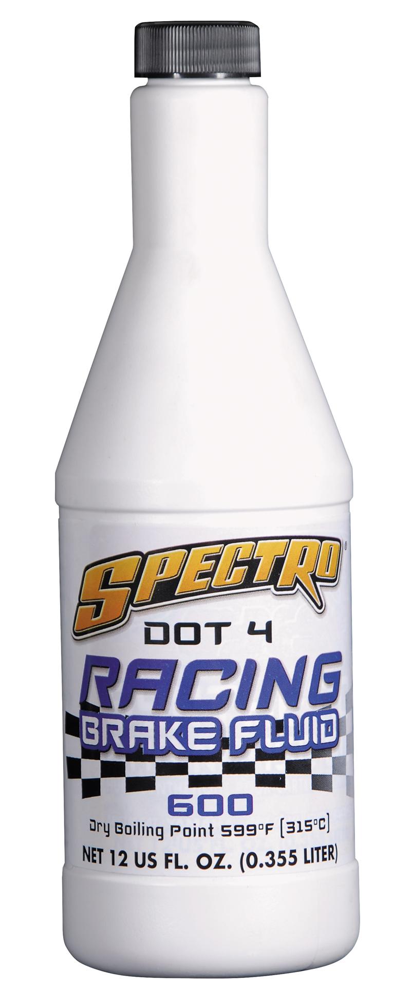 BRAKE FLUIDS 101 — Bikernet.com - Online Biker Magazine