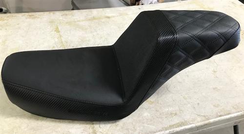 SHOW ACTION BIKERNET WEEKLY NEWS for November 9, 2017