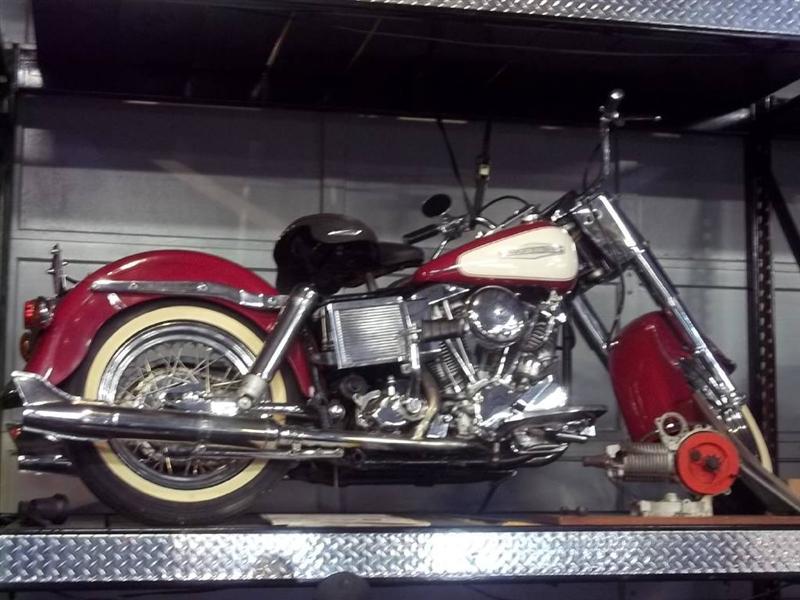 Bikernet Vintage Deal of the Week for the end of September — Bikernet ...