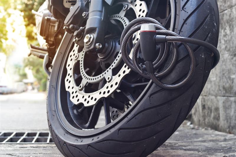 MOTORCYCLE SECURITY ALERT from England — Bikernet.com - Online Biker ...