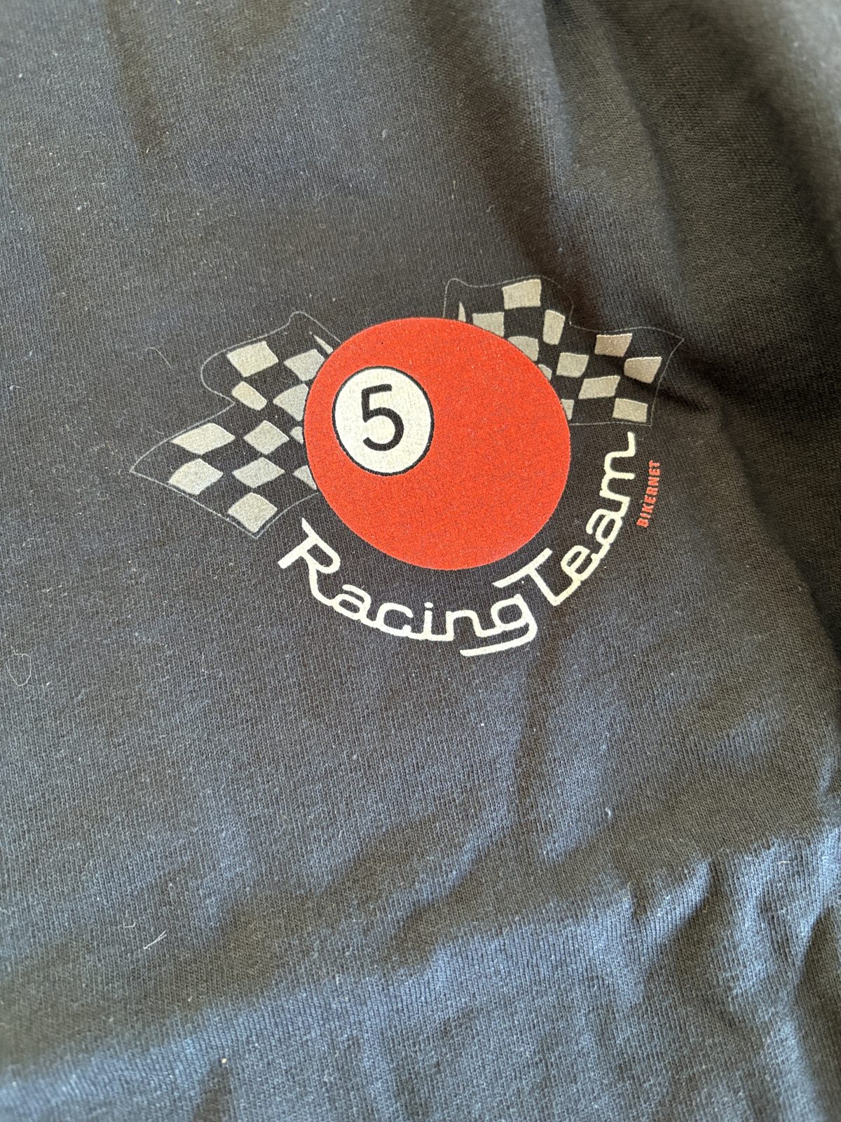 Salt Torpedo Races at Bonneville in 2024, Chapter 28 — Bikernet.com ...