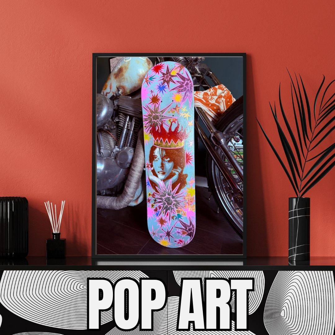 ANGEL CLAW GOES FULL TILT--at the Flying Piston Benefit — Bikernet.com ...