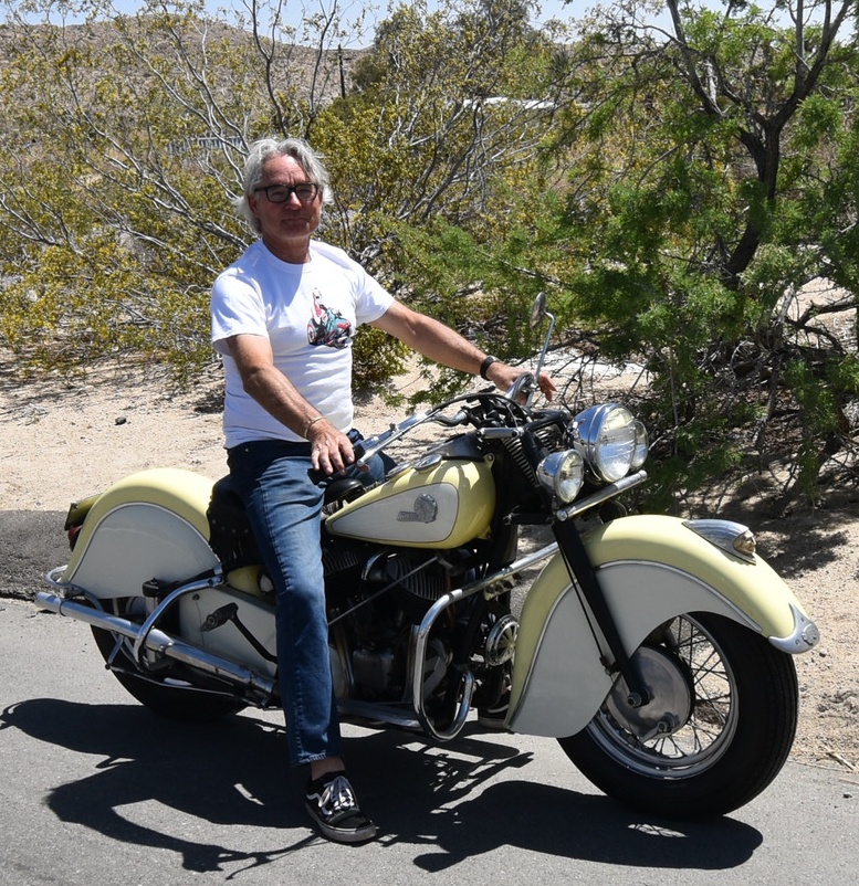 Bikers Inside the Beltway – Grassroots Activism At It's Best — Bikernet ...