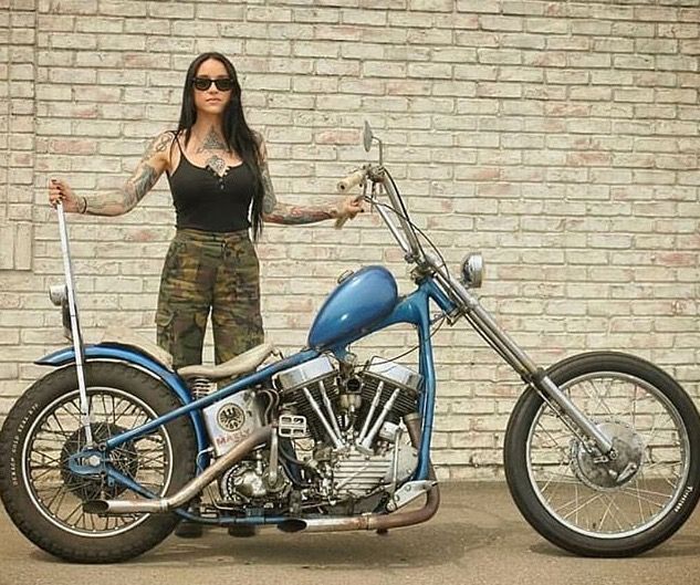 Weekly News — Bikernet.com - Online Biker Magazine