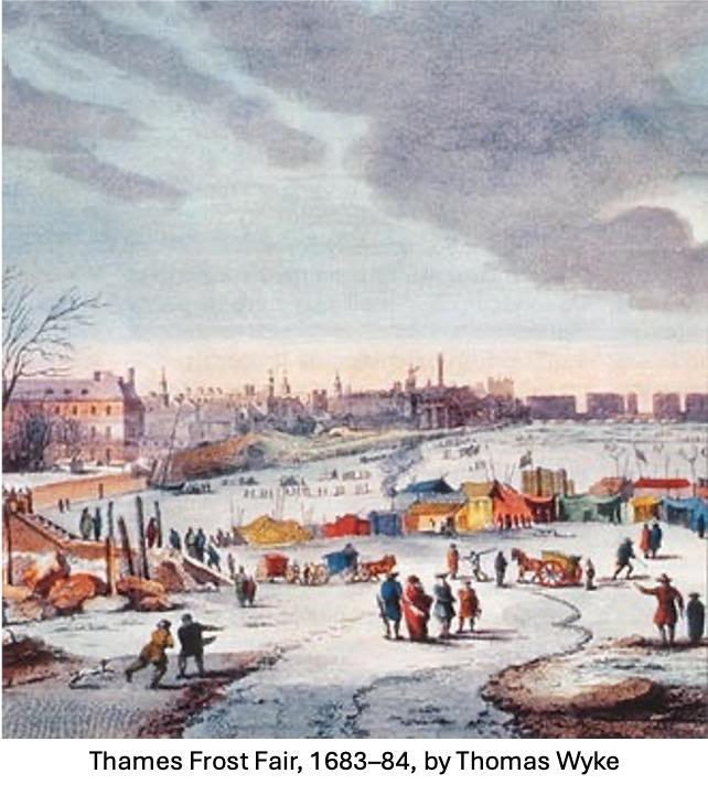 A Thanksgiving Tribute to Global Warming and CO2 — Bikernet.com ...