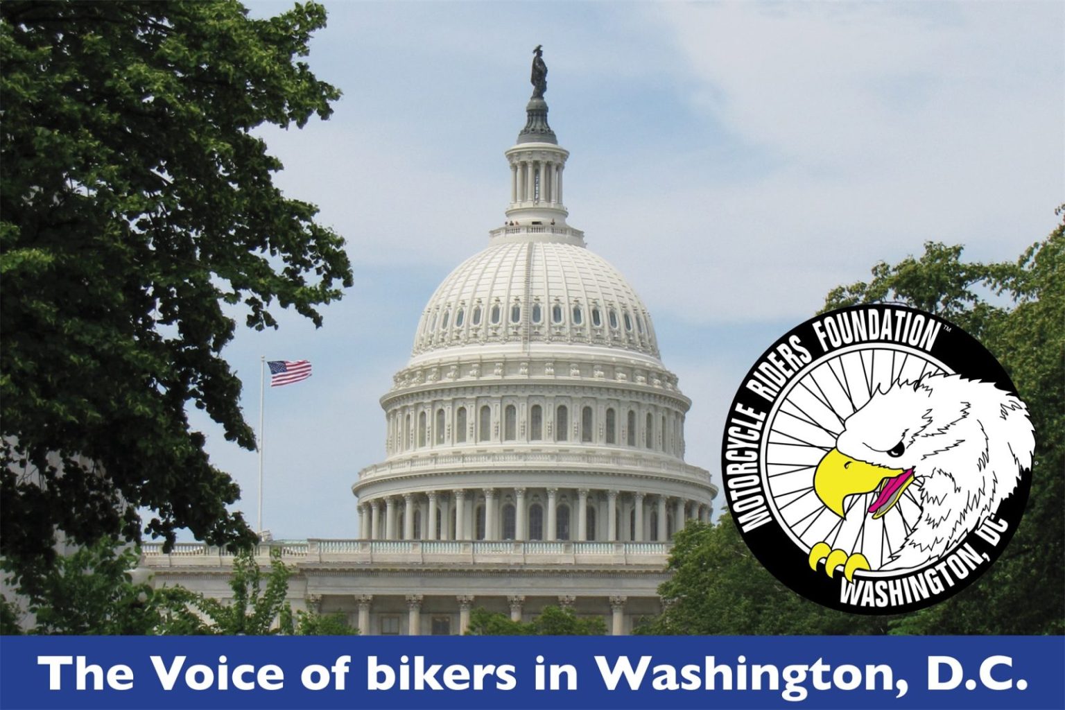 THE TRUTH BIKERNET WEEKLY NEWS for January 15th, 2026 — Bikernet.com ...