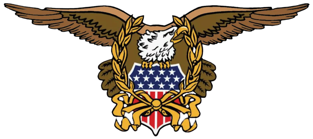 ABATE OF FLORIDA FREEDOM RIDE — Bikernet.com - Online Biker Magazine